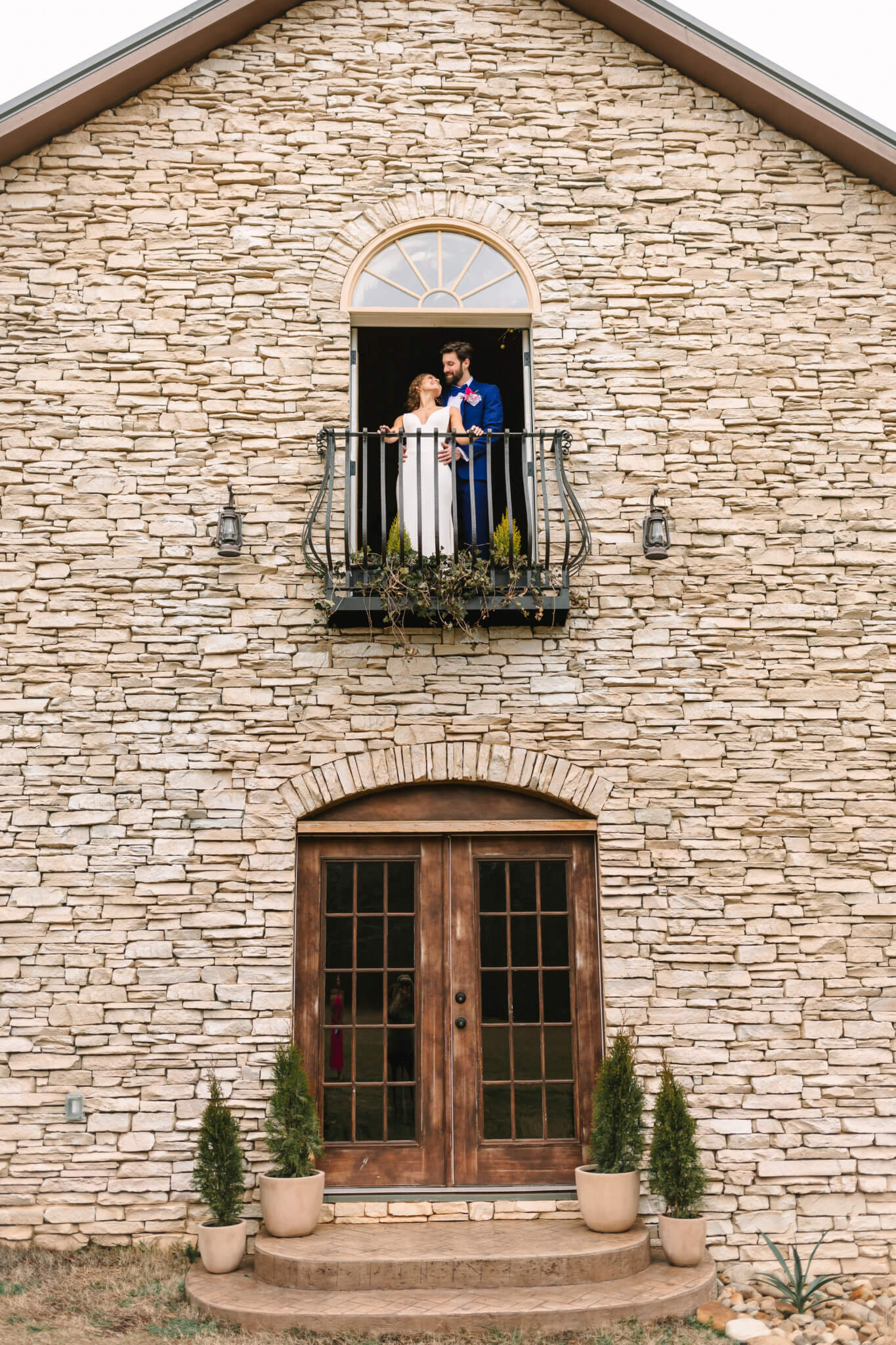 Greenville South Carolina Wedding Photographer